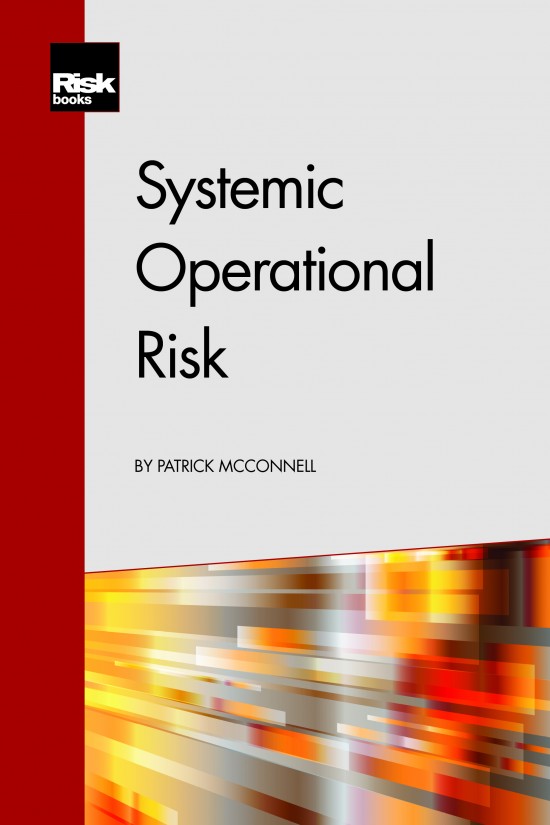 People Risk Management – A Practical Approach to Managing the Human ...