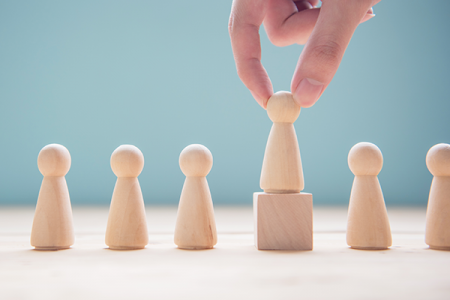 Institute of Operational Risk – Promoting and Developing the Discipline ...